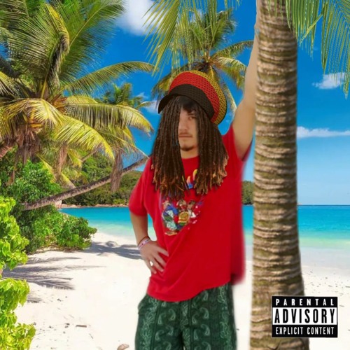 Stream Coconut Tree by Bobby Camaro | Listen online for free on SoundCloud