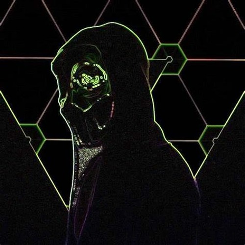 Stream Drake - Calling My Name (Sickick Remix) by Sick MiR | Listen ...