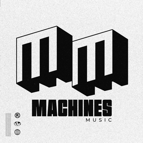 pumpyoursound.com | Dayvi - Machines Music Pack Seguidores