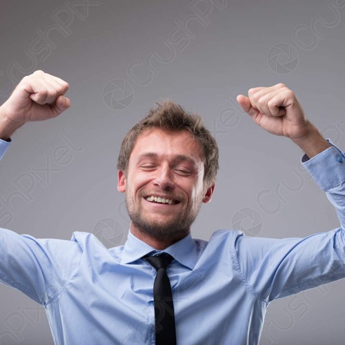 Stream Ray - Metropolis (Freestyle) by Ray/Рэй | Listen online for free ...