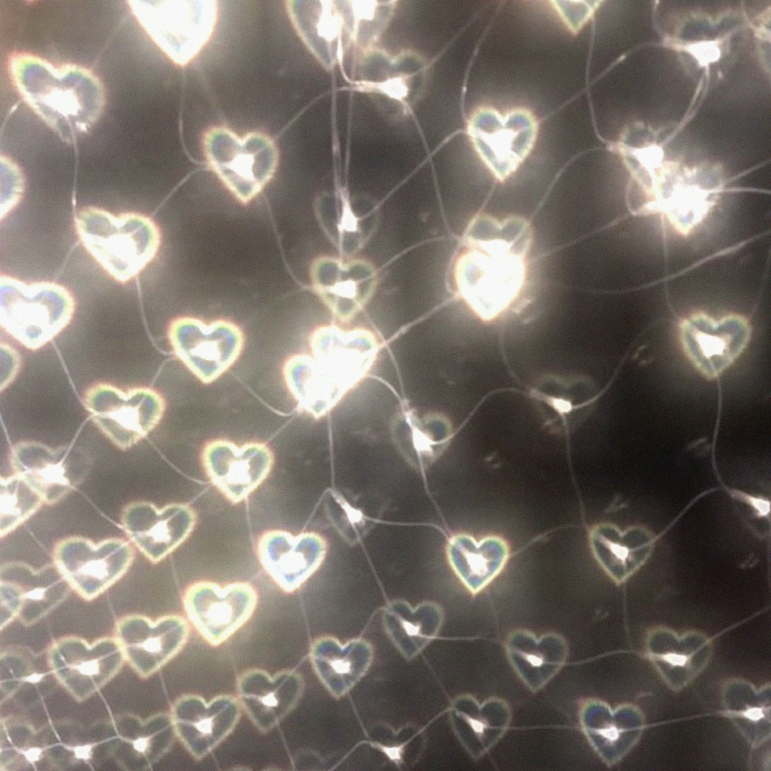 Stream vowl. x sace - 2000 by vowl. | Listen online for free on SoundCloud