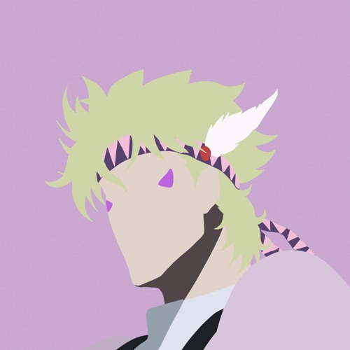 Stream Caesar (Jojo's Bizarre Adventure Lofi) by kenjun | Listen online ...
