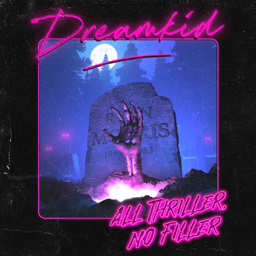 Stream Run Jennifer, Run! by Dreamkid | Listen online for free on ...