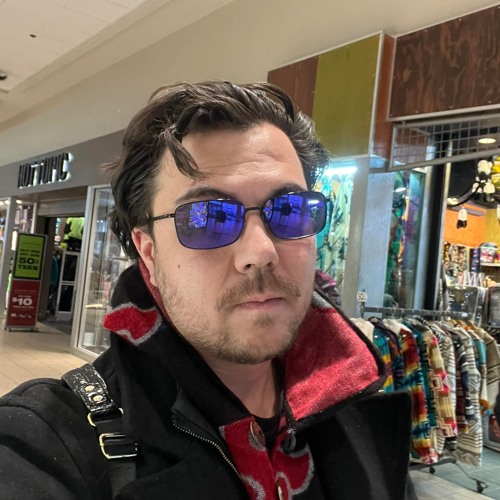 Stream Debut Brown Recluse Its All Fucked by LKYD Lunar Kujoh | Listen ...