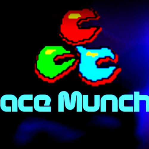 Stream Chronicle Space Munchers Ost By John Infinite Listen Online