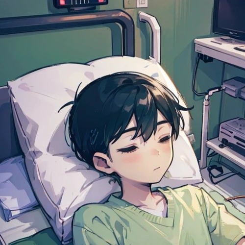 Stream Debu kenangan by Note cerpen musical | Listen online for free on ...