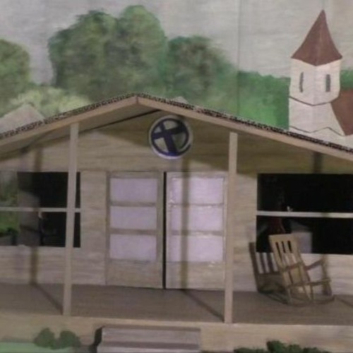 Stream 8. Is This Love - from 2022 album 'Blue Cross Blues' by JohnG ...