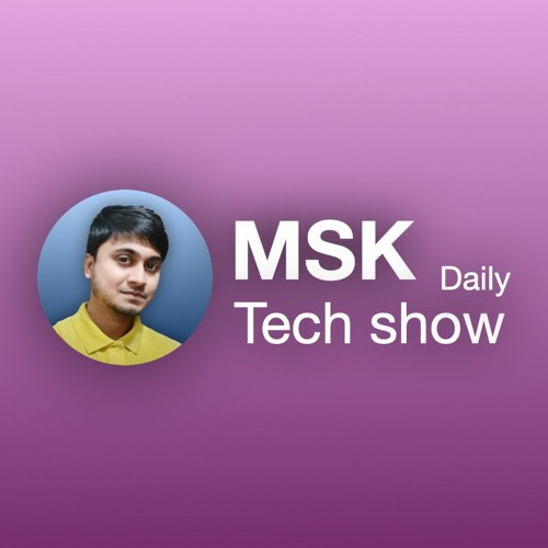 Stream episode 12 types of software developers by MSK Tech show podcast | Listen online for free ...