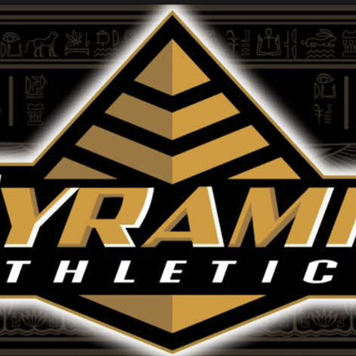 Stream Mini Mummies 23 24 By Pyramid Athletics Listen Online For Free