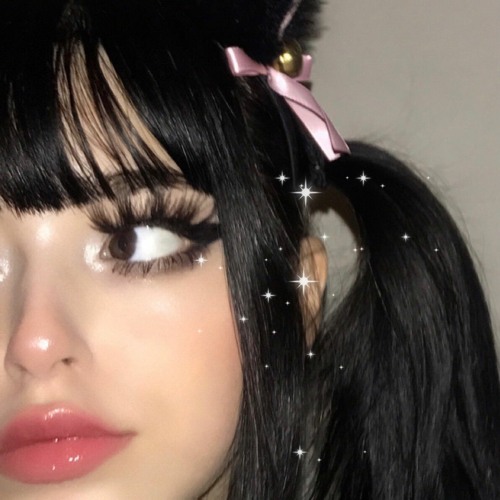 Stream pluggnb girl (snippet) by Feka lixo acc | Listen online for free ...