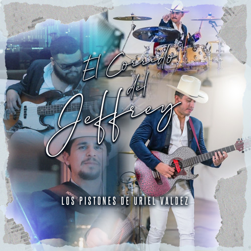Stream Soy El Raton (En vivo) by Los Pistones De Uriel Valdez | Listen ...