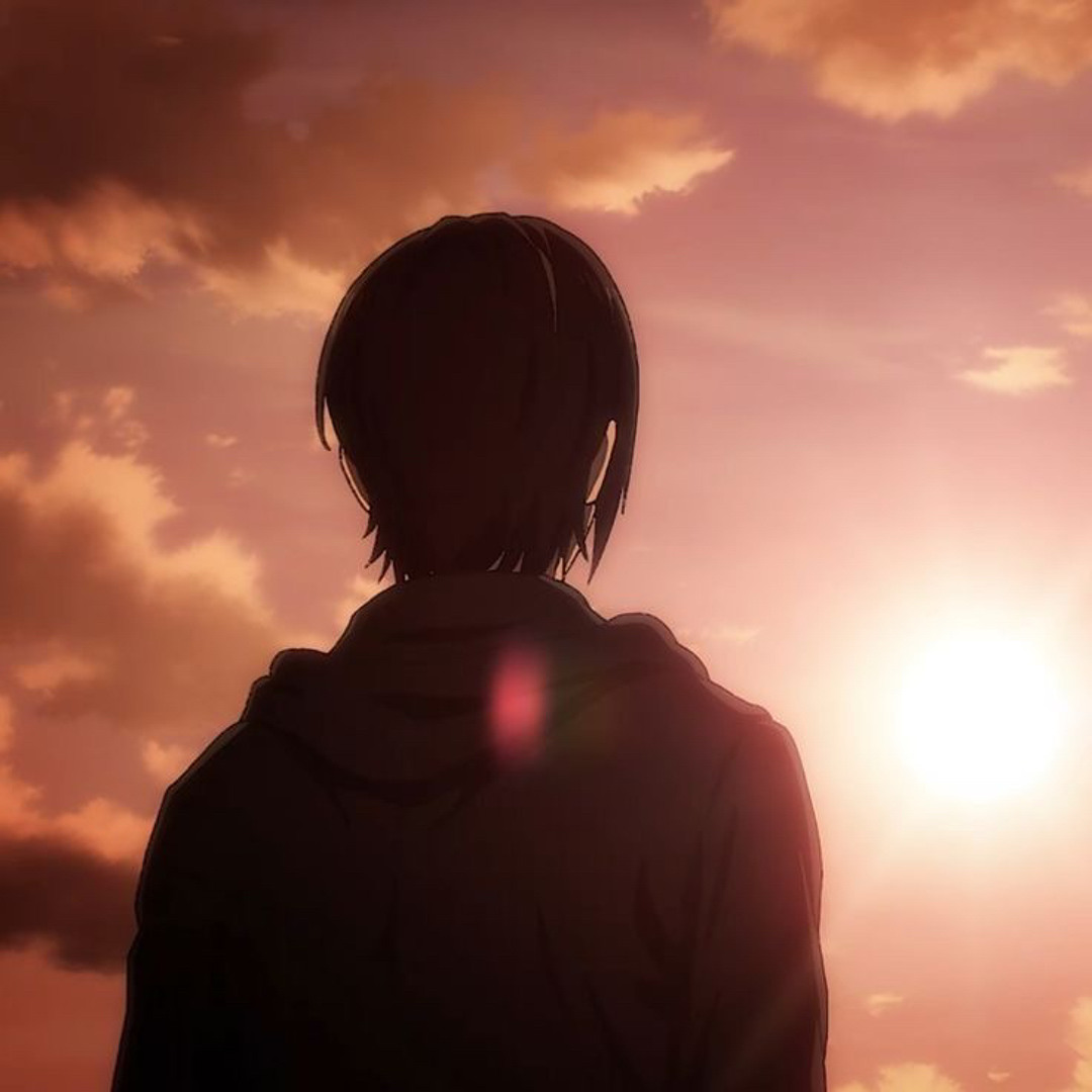 Stream sundots - small ultraslow. by ig:ablazui | Listen online for ...