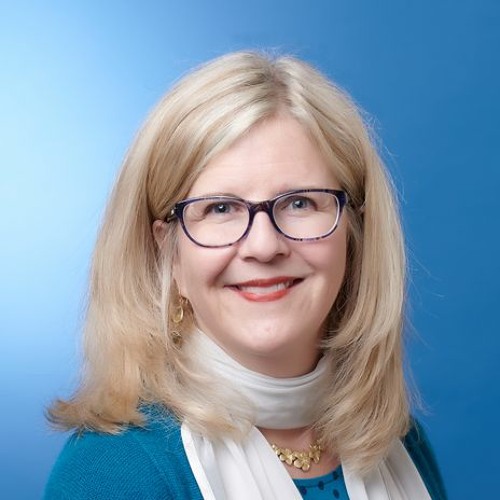 Stream episode Understanding Perimenopausal Mental Health Issues by UVA ...