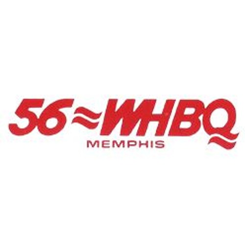 Stream NEW: Music And More (WHBQ) - Demo - Media General Broadcast ...
