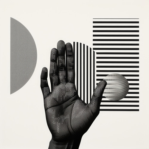 Gai Barone - Patterns 631 2025-01-08