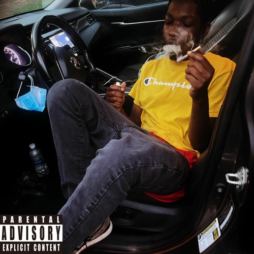 Stream Nip By Club Rozayy Listen Online For Free On Soundcloud