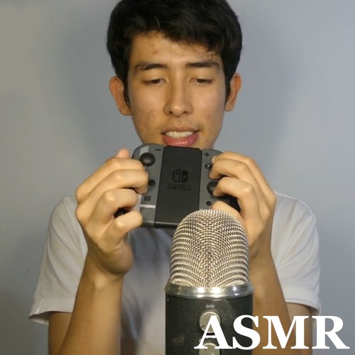 Stream 1 Dollar Microphone vs 10,000 Dollar Microphone Pt.3 by ASMRdB ...