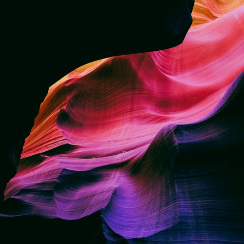 Stream Anything By Modulation Sounds Listen Online For Free On Soundcloud