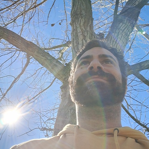 Stream Donna Lee by Alexandre Patin | Listen online for free on SoundCloud