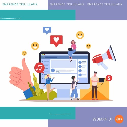 Stream Radioclip Tips Para Ser Tu Propio Community Manager By Woman