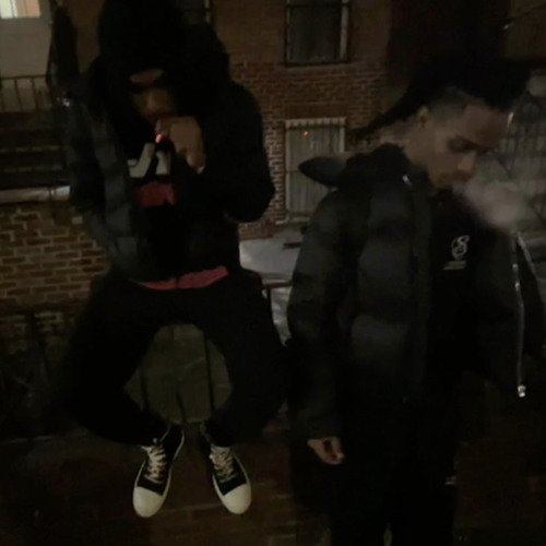 Stream kakashi ft cosznmo by xklusve | Listen online for free on SoundCloud