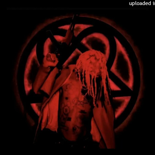 Stream playboi carti - pink diamonds/xtc remaster by Playboi Carti ...