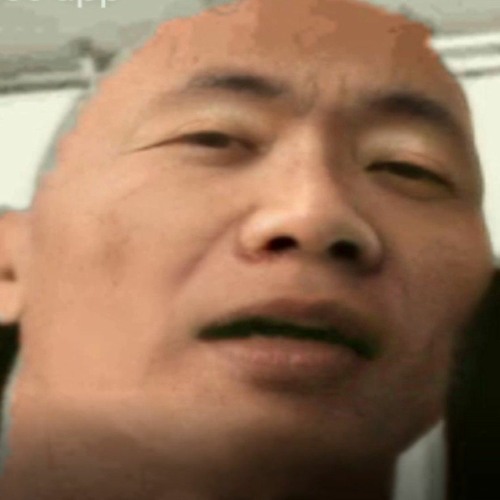 Stream Asianese Battle Theme - MIDI Instruments Version by DabVeed ...