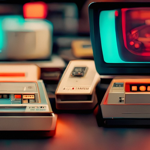 Stream The sound of the wires by Aleh-Pascal | Listen online for free ...