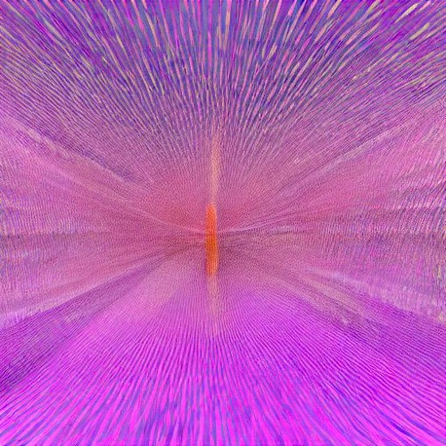 Stream Episode Pink Noise 1 f Noise By Harlan Brothers Podcast stream-episode-pink-noise-1-f-noise-by-harlan-brothers-podcast
