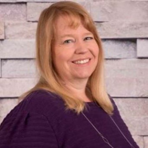 Stream General Election interview with candidate Wendy Norman by BYU ... Stream General Election interview with candidate Wendy Norman by BYU ...