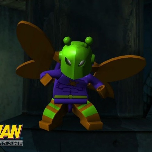 Stream LT | Listen to Gas playlist online for free on SoundCloud