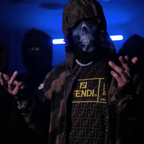 Stream Richi (Malistrip) trap remake by TT | Listen online for free on ...