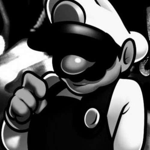 Stream Golden Land V2 - Mario's Madness V2 OST by LuluPlaysGamesYT ...