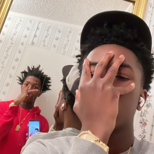 Stream TODAY by 539Rjay | Listen online for free on SoundCloud