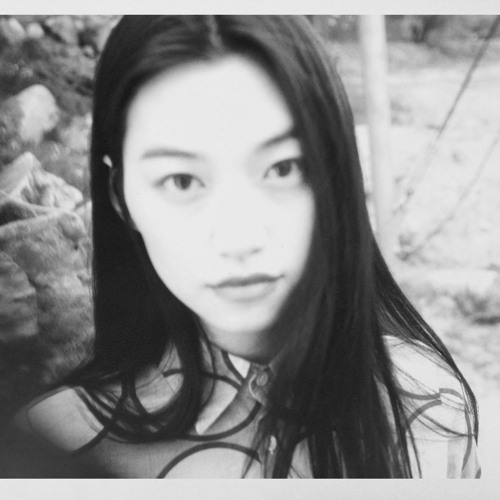 Stream spirit | Listen to can i live playlist online for free on SoundCloud