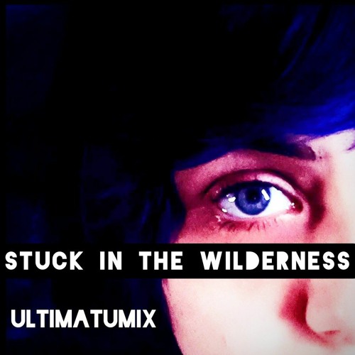 Stream All Time Ate 'Em [Stuck.Samples::1] by Stuck In The Wilderness ...