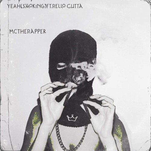 Stream MCTheRapper YEAH (Smoking) Ft. Rello Gutta by MCTHERAPPER ...