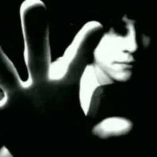 Stream Kelly Bailey - Half Life 2 Episode 3 Credits Theme (Keygenerator ...