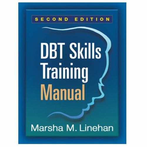 Stream (Downloads) [PDF] DBT Skills Training: Manual from Lochlan ...