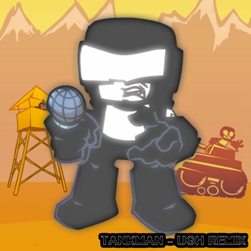 Stream Tankman - Ugh FNF Remix by Rémi | Listen online for free on ... Stream Tankman - Ugh FNF Remix by Rémi | Listen online for free on ...