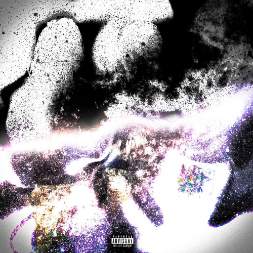 Stream Hella Beams (ft. zay) by Bgge | Listen online for free on SoundCloud