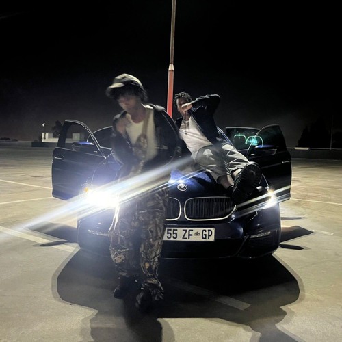 Stream slime,slatt ft babylowsk1 by iceb0y | Listen online for free on ...