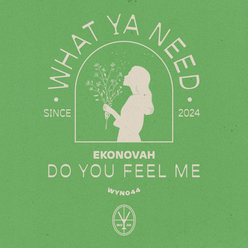 Stream Do You Feel Me by Ekonovah | Listen online for free on SoundCloud