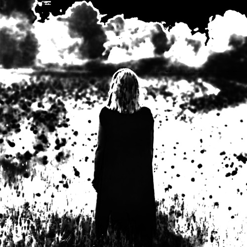 Stream Signs for Times (Lalabos Version) by Gerald Peklar | Listen ...