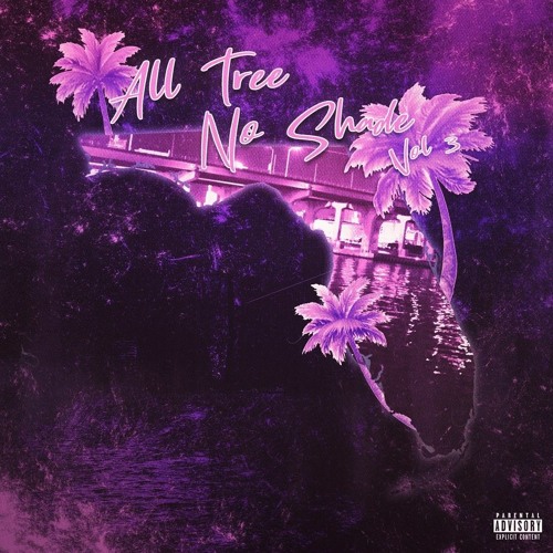 Stream SENSEI RVAZAR- GREEN LIGHT V-MIX by Mfe Sensei | Listen online ...