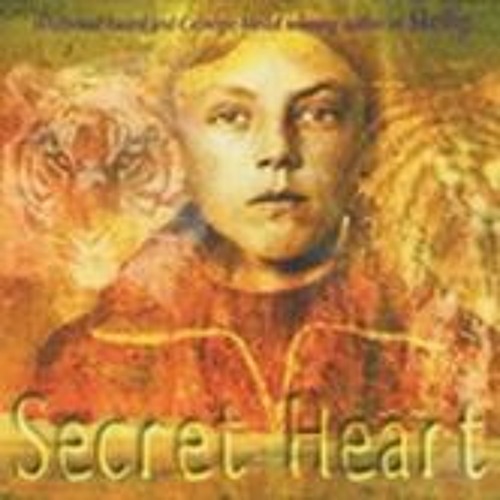 Stream episode Ep. 24 - Secret Heart by The Tale Collector podcast ...