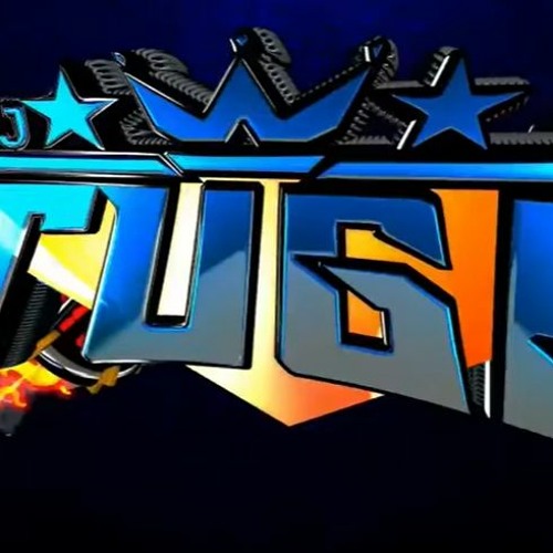 Stream Dj Tuga Samba Brasil by DJ TUGA | Listen online for free on ...