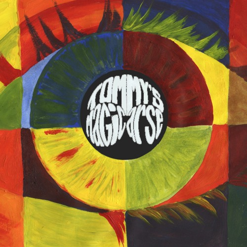 Stream Love You Later by The Rusty Bullet Holes | Listen online for ...