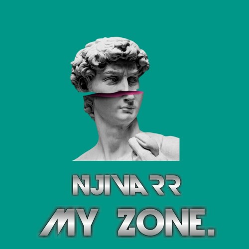 Stream My Zone by NJivaRR | Listen online for free on SoundCloud