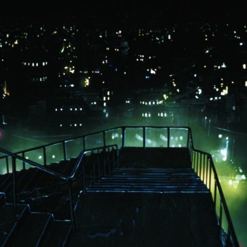 Konoha Nights